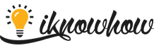 iKnowHow